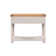 August Grove Comfrey 100cm Console Table | Wayfair.co.uk